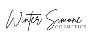 Winter Simone Cosmetics